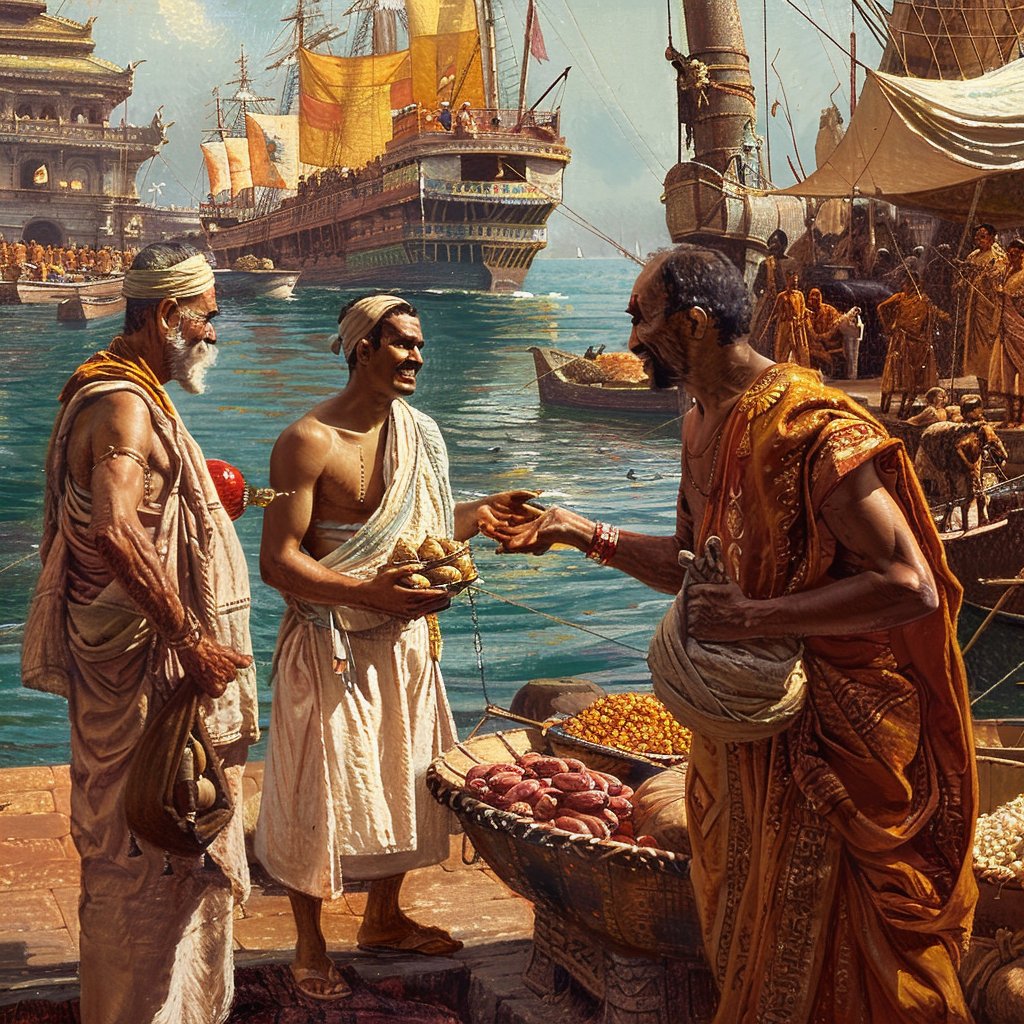 You must have heard of Cebu city in the Philippines -now a 100% ...