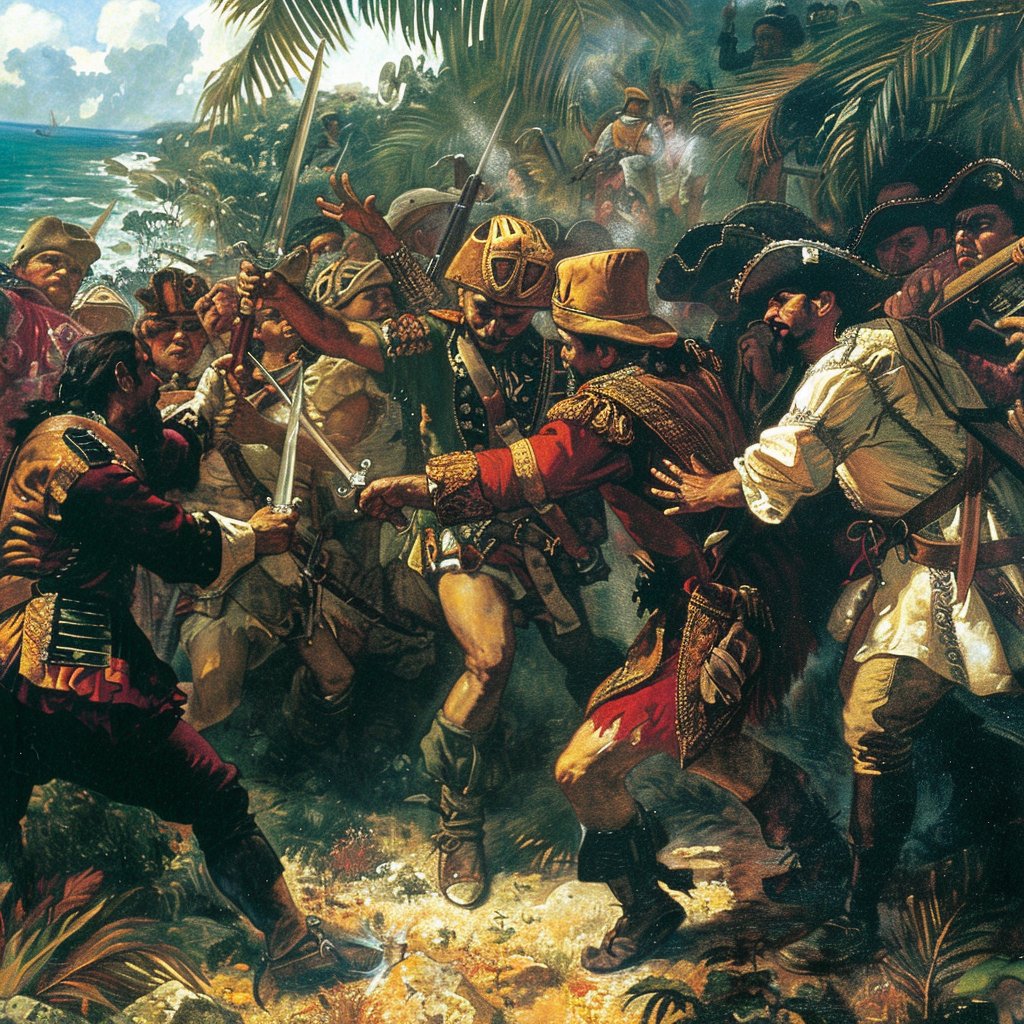 You must have heard of Cebu city in the Philippines -now a 100% ...