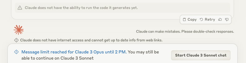 スミヒロは酒飲み🍶(@sumihiro) - Twilog (ツイログ)