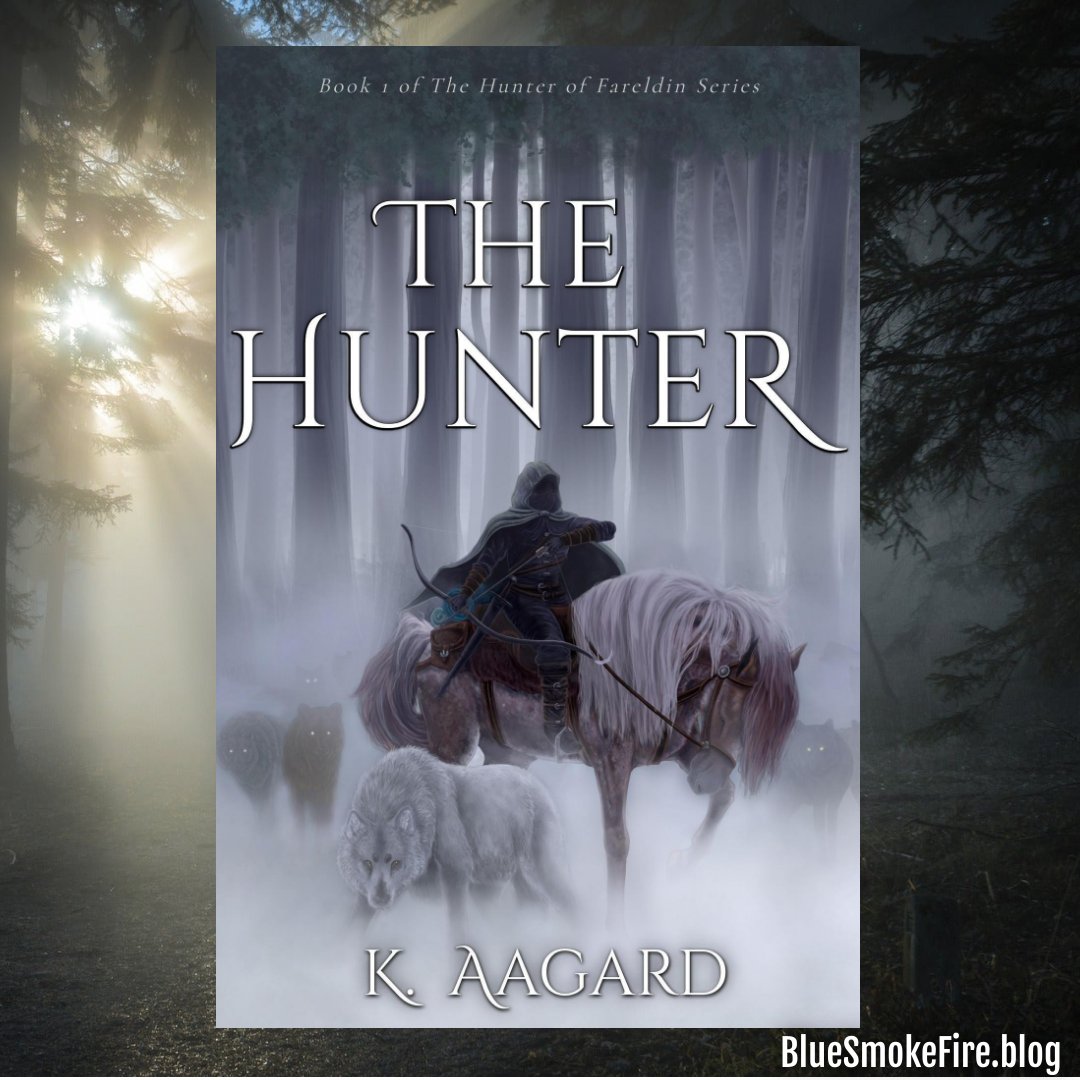 color+climax+teen-age+incest - Twitter Arama | Sotwe