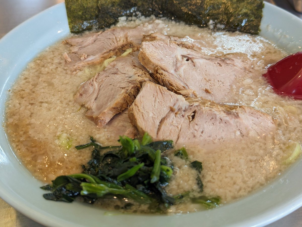 ぎんなん🍕🐢(@DO1_O36) - Twilog (ツイログ)