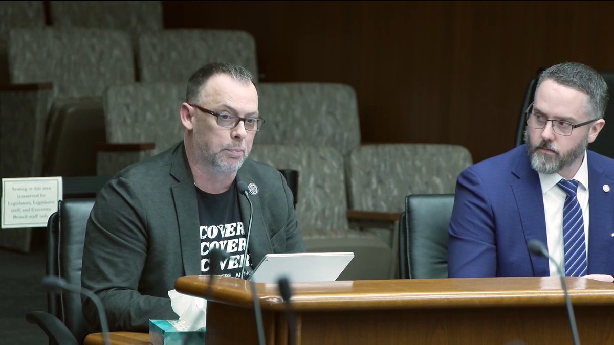 Thread by @mbrodkorb on Thread Reader App – Thread Reader App