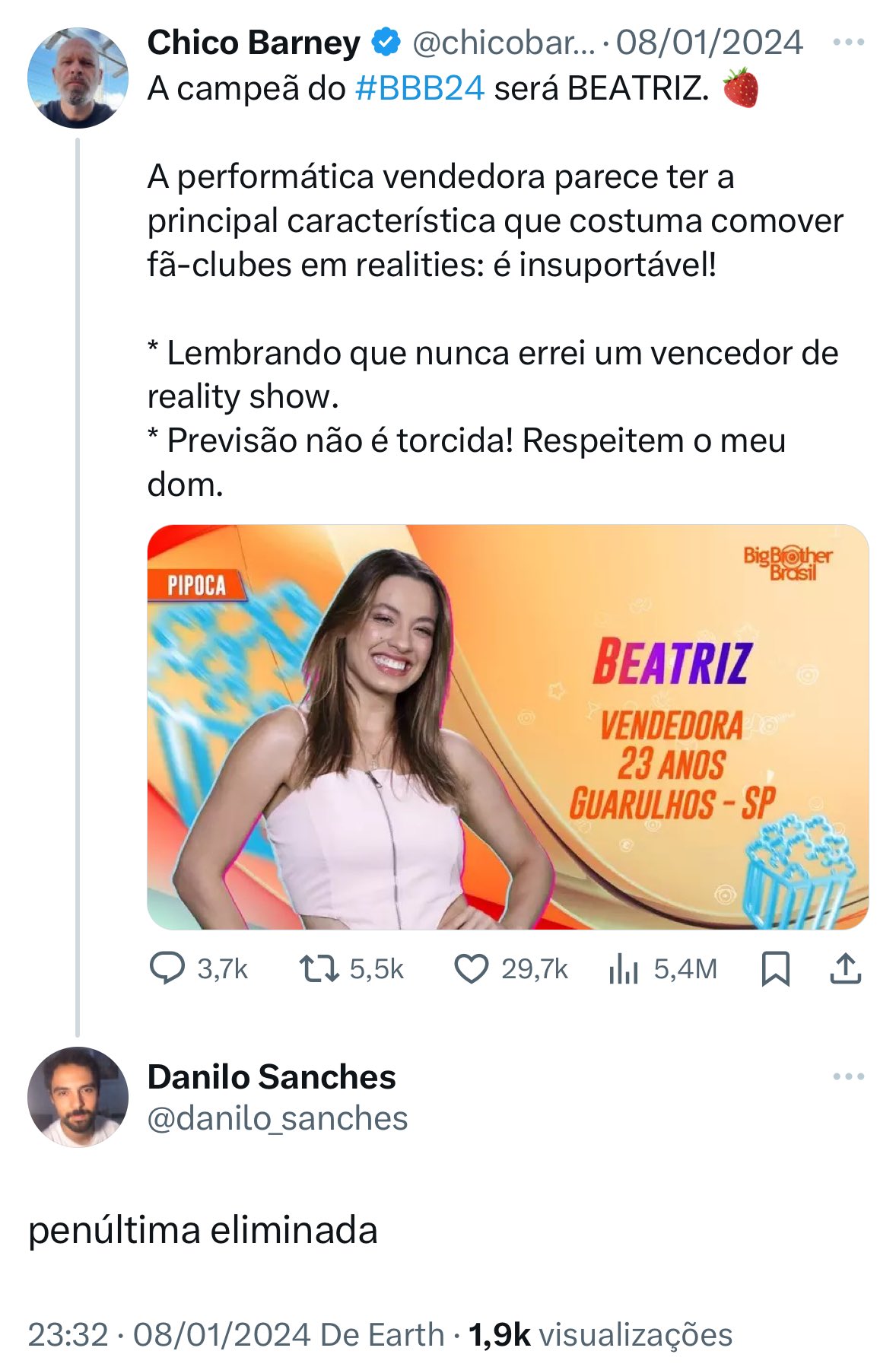 xr jogos plataforma🥕 vença com a allwin bet