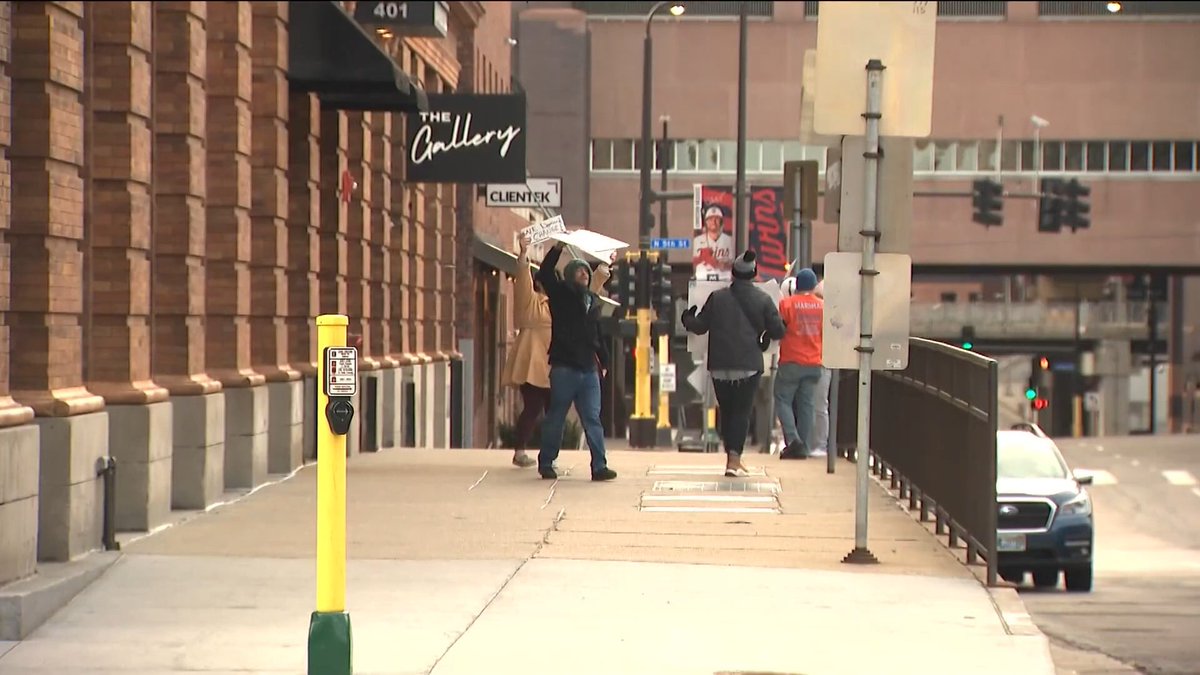 Thread by @mbrodkorb on Thread Reader App – Thread Reader App