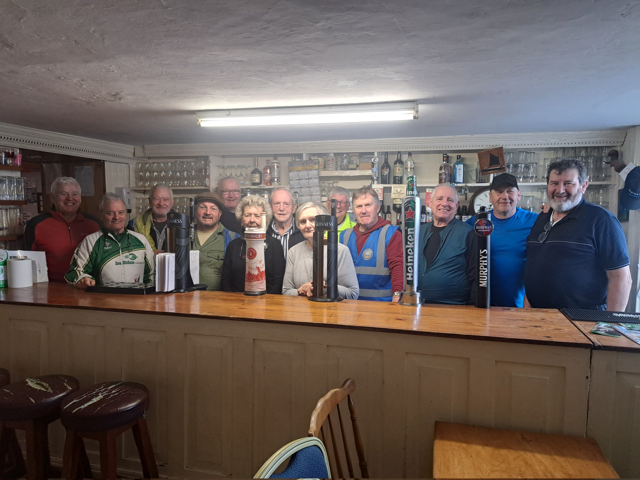 Clipart Rothar Vintage