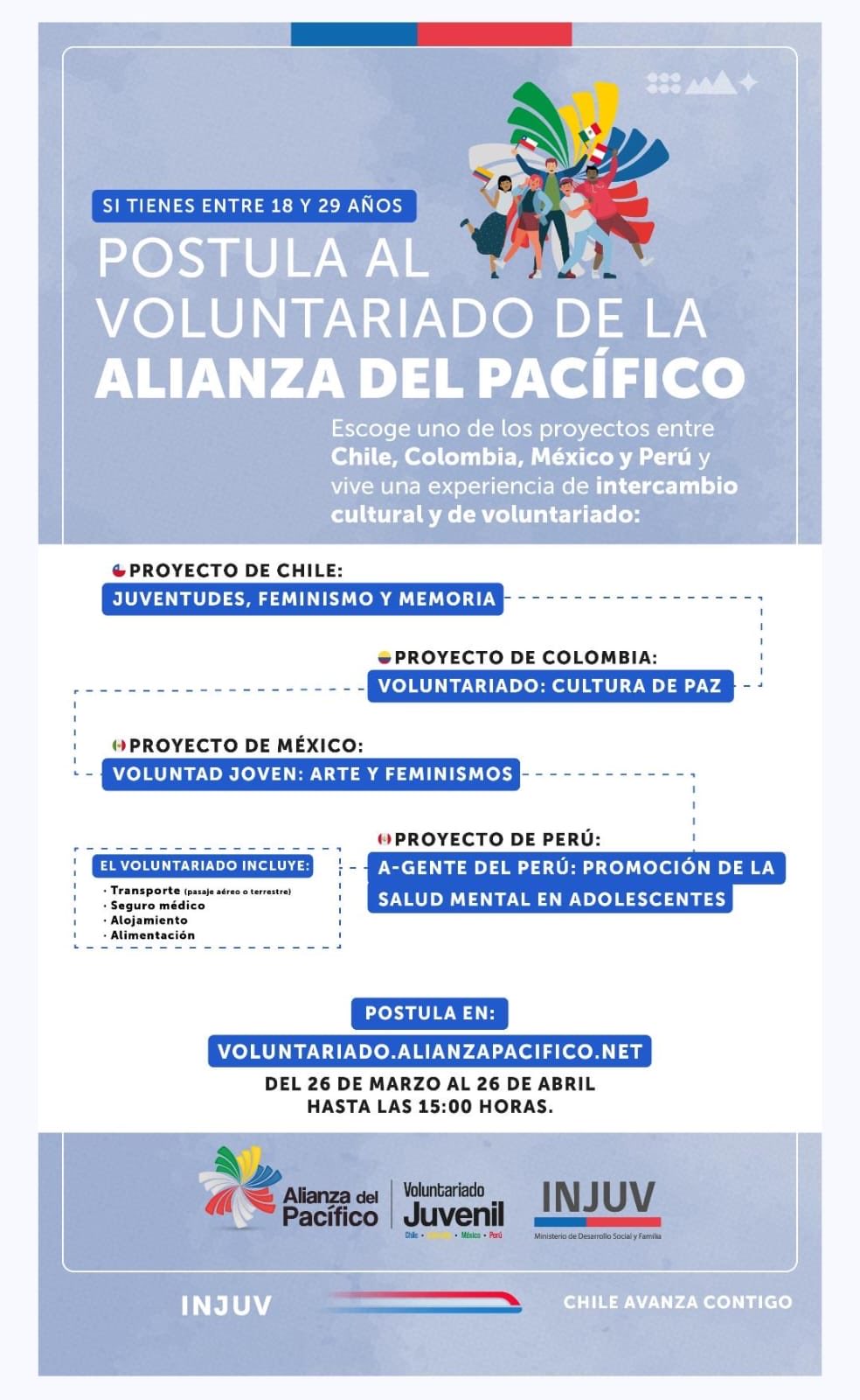 El Peru Avanza Logo Avanza Logo PNG Vectors Free Download