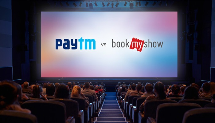 Thread by @FinFloww on Thread Reader App – Thread Reader App