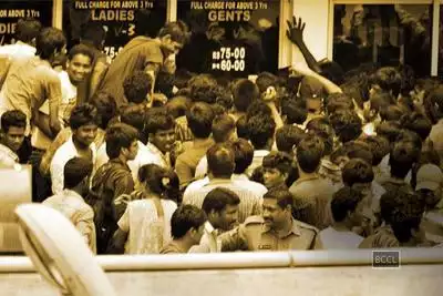 Thread by @FinFloww on Thread Reader App – Thread Reader App