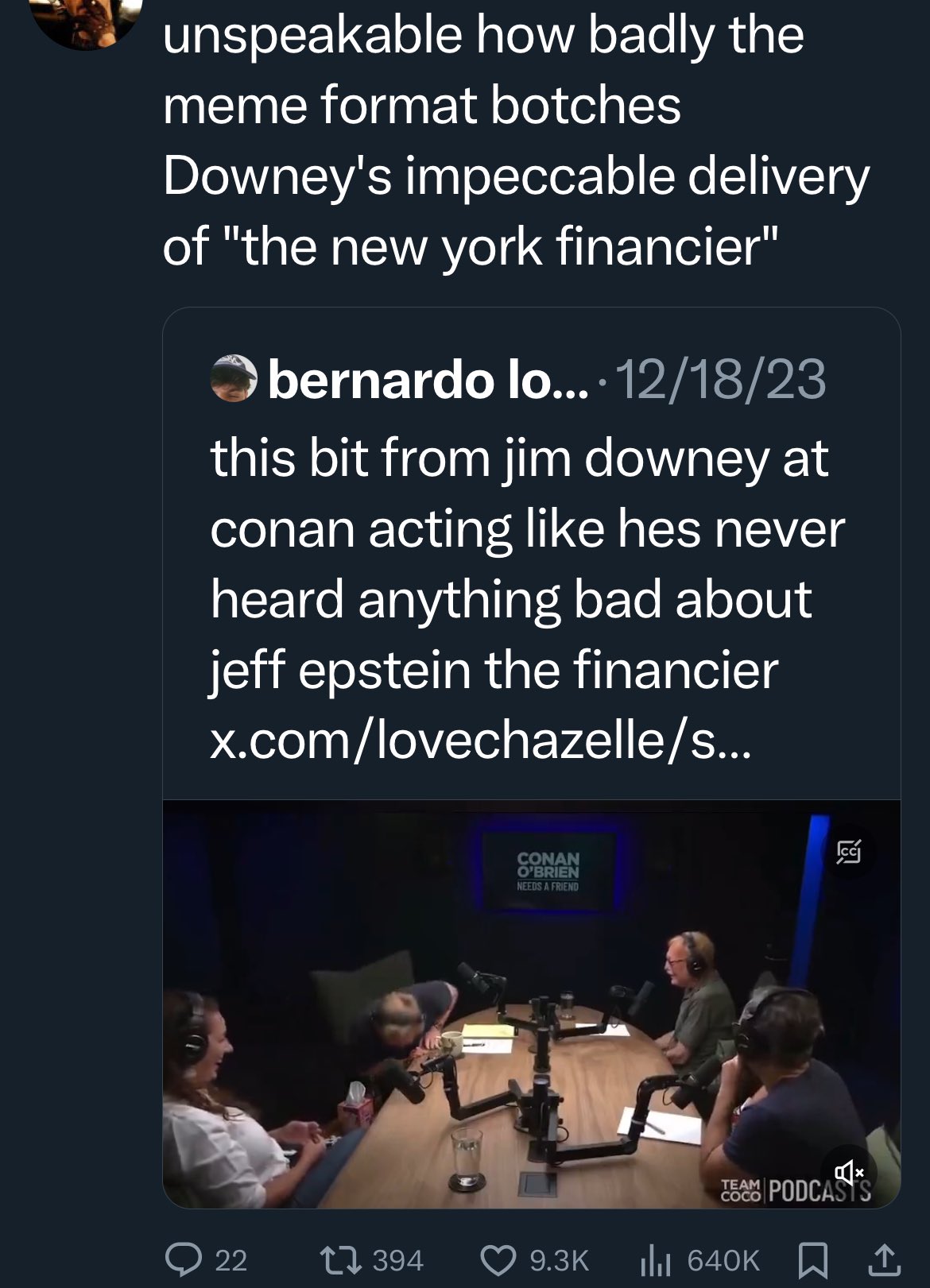 640k Memes 8miles BREAKING NEWS! 8MILES KUKUKULEKU VIDEO HITS 640K