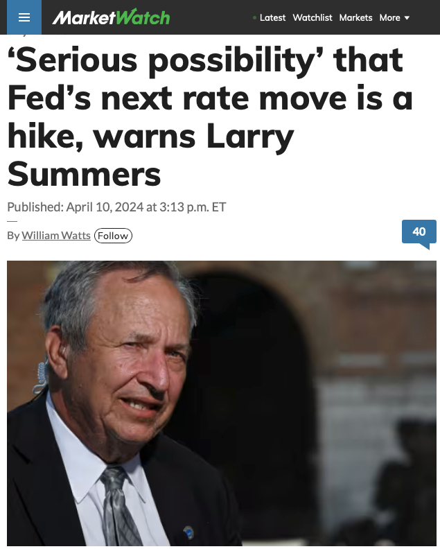 Miss Li's Threads – Thread Reader App