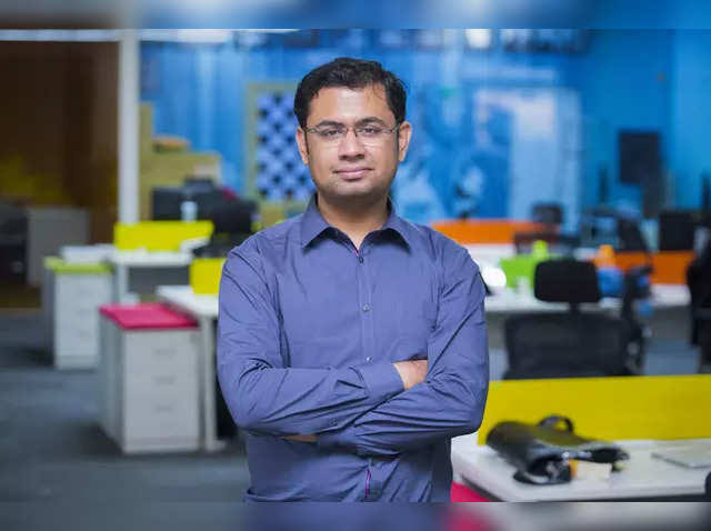 Aditya's Threads – Thread Reader App