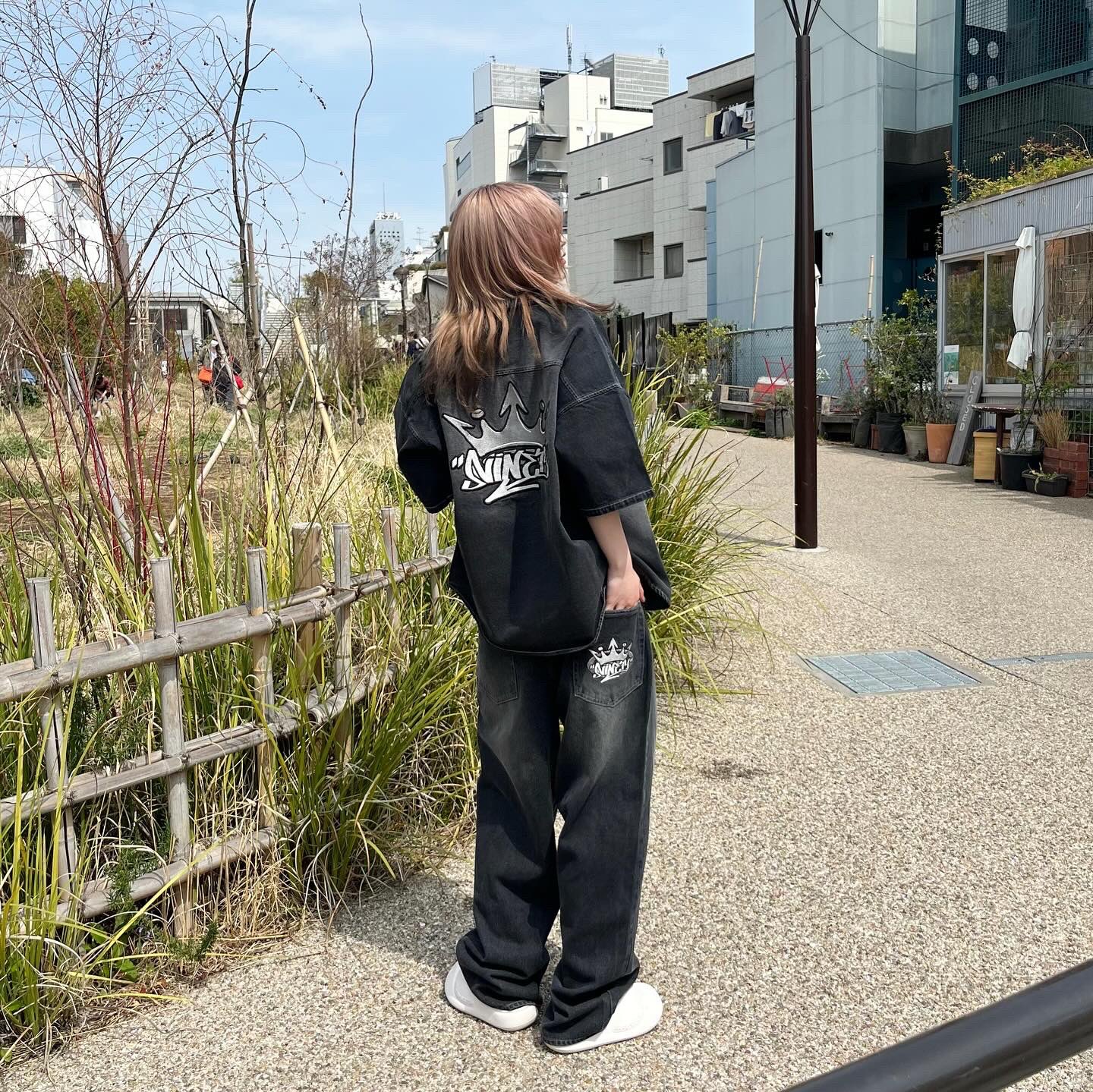 9090 (@9090_store) / X 9090 (@9090_store) / X