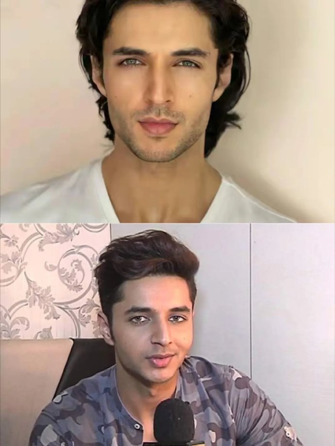 Siddharth Gupta's Instagram, Twitter & Facebook on IDCrawl