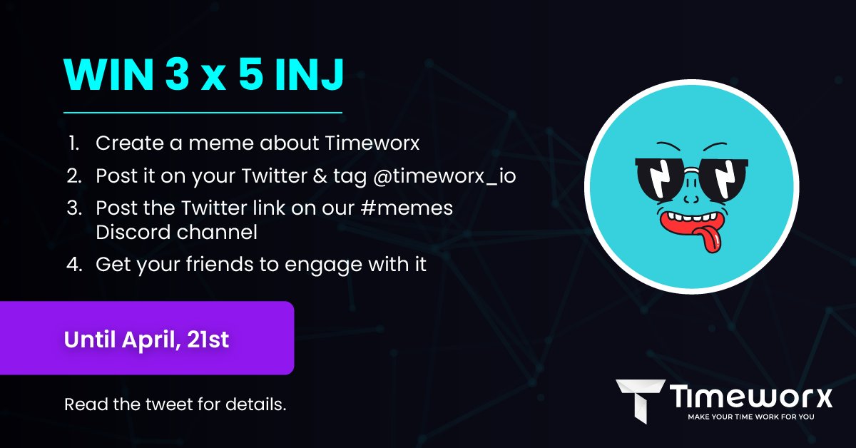 You Win This Time Meme Sunday Funday! Time For A John C. McGinley Meme