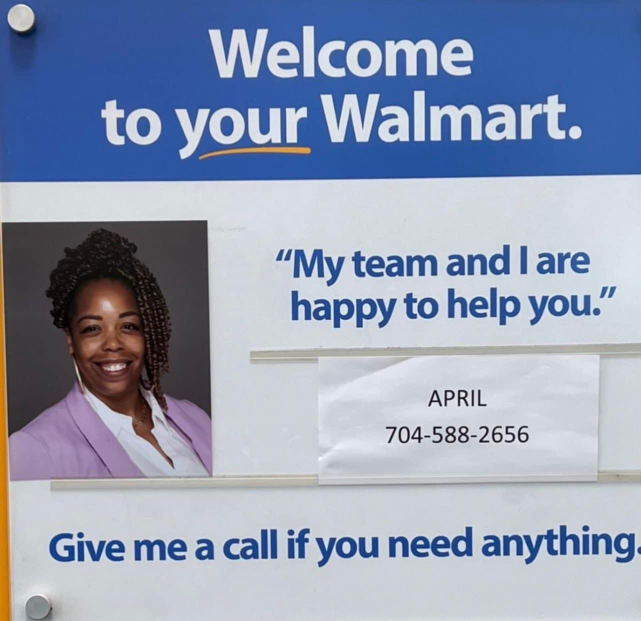 Plain Folks Advertising Examples