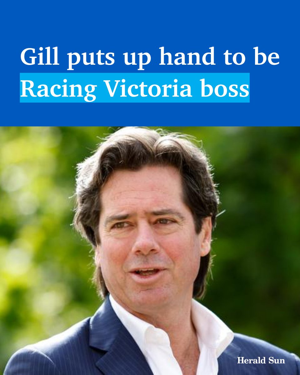 Victoria Boss's Instagram, Twitter & Facebook on IDCrawl