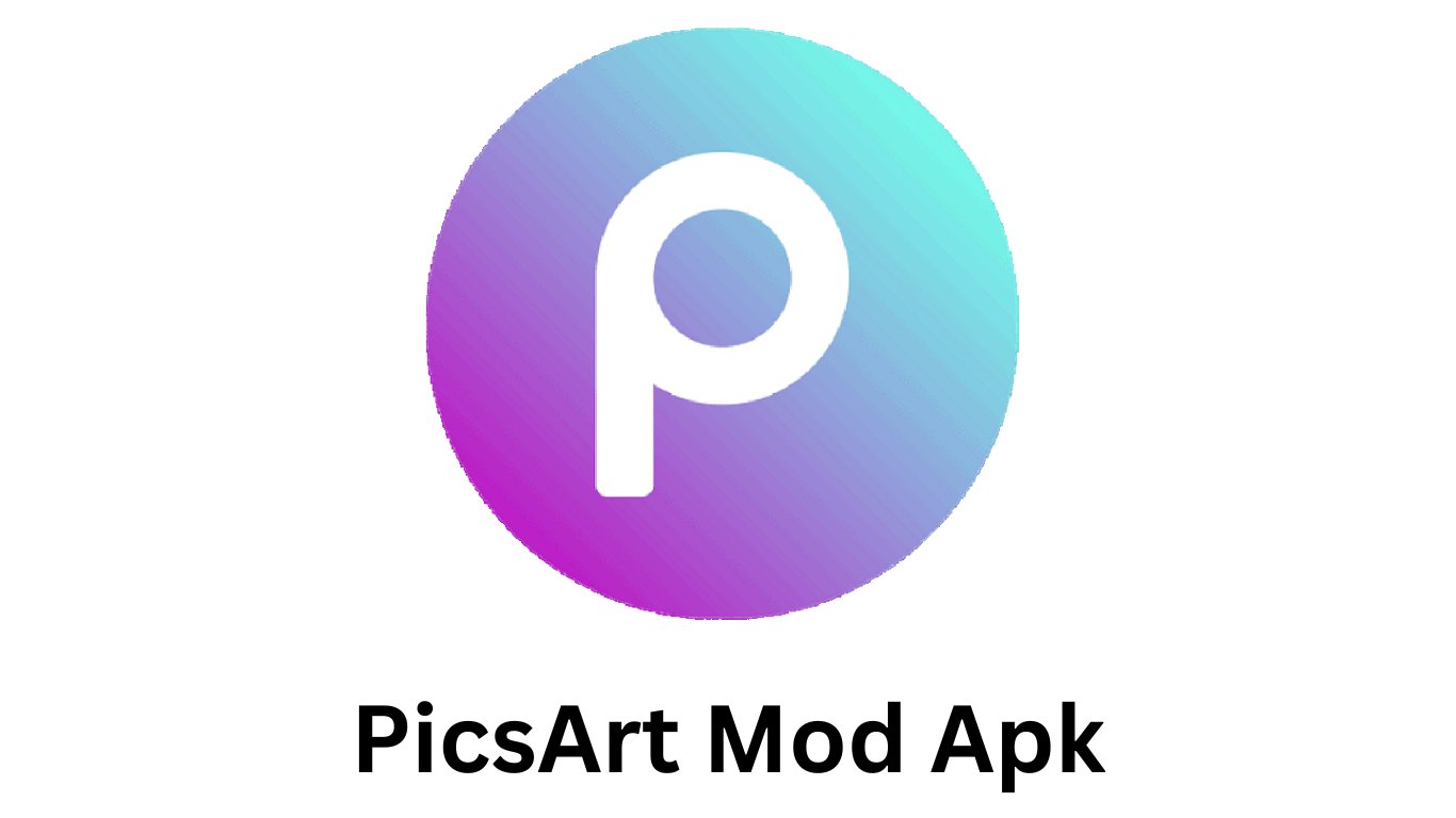 Picsart Apk Download/Install PicsArt App In Mobile (Easy Way)