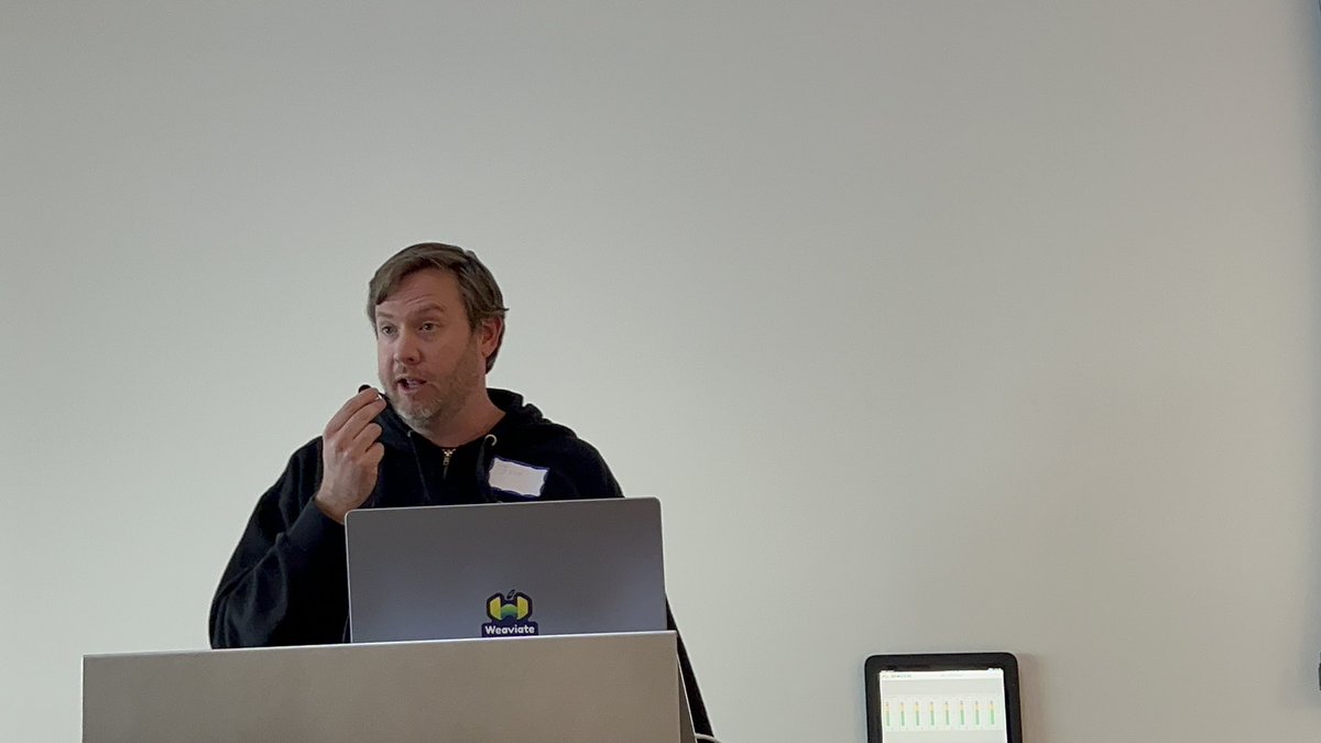 Never underestimate the open source AI community. These cracked engineers are here to break the ...