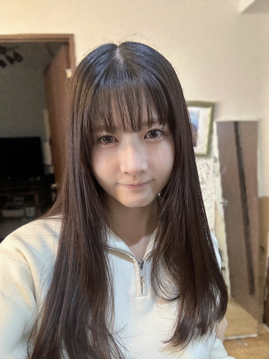 八田エミリ(@hattaemily) さんの裏垢画像・動画 – 裏垢女子ランキングナビ