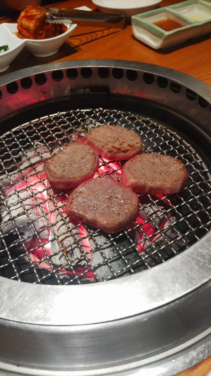 さちぶどう(@sachibudou) - Twilog (ツイログ)