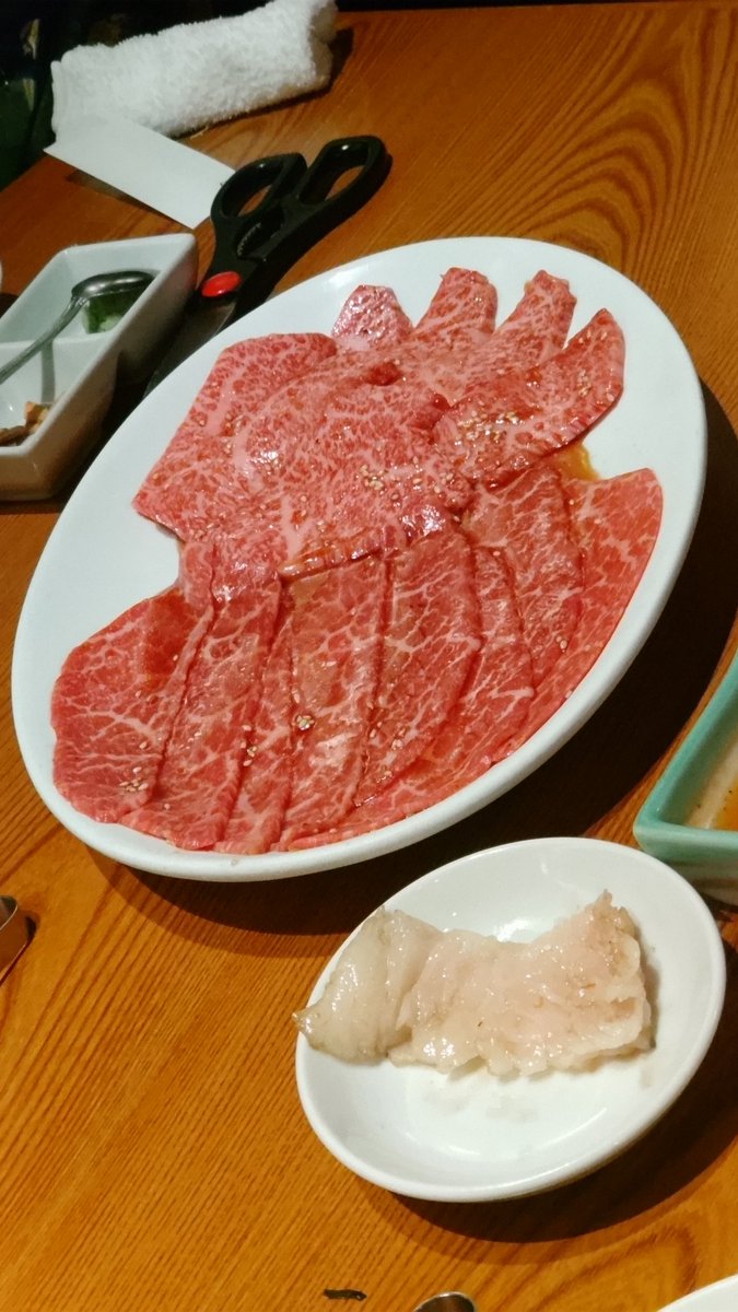 さちぶどう(@sachibudou) - Twilog (ツイログ)