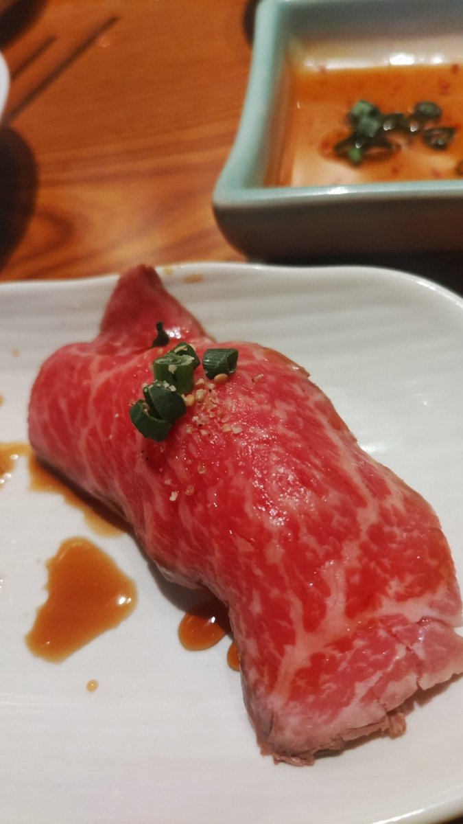 さちぶどう(@sachibudou) - Twilog (ツイログ)