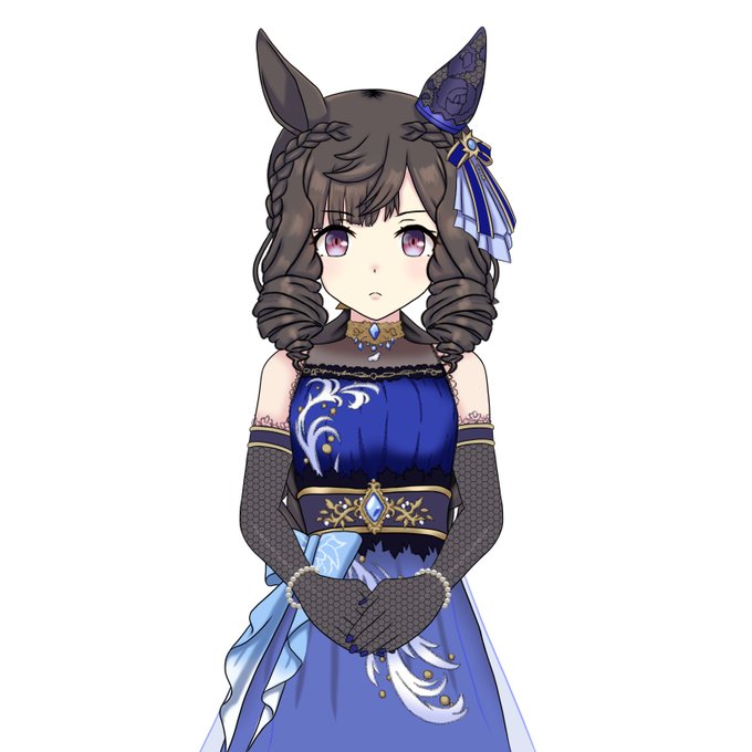 KENTZ(ケンツ)＠プリステ29Rお疲れ様でした@KENTZ2501のイラスト一覧