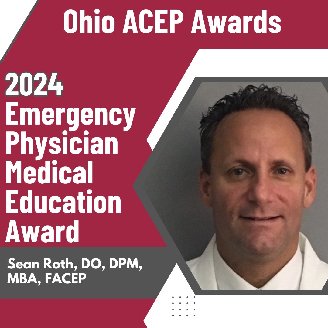 Sharon Mace's Instagram, Twitter & Facebook on IDCrawl