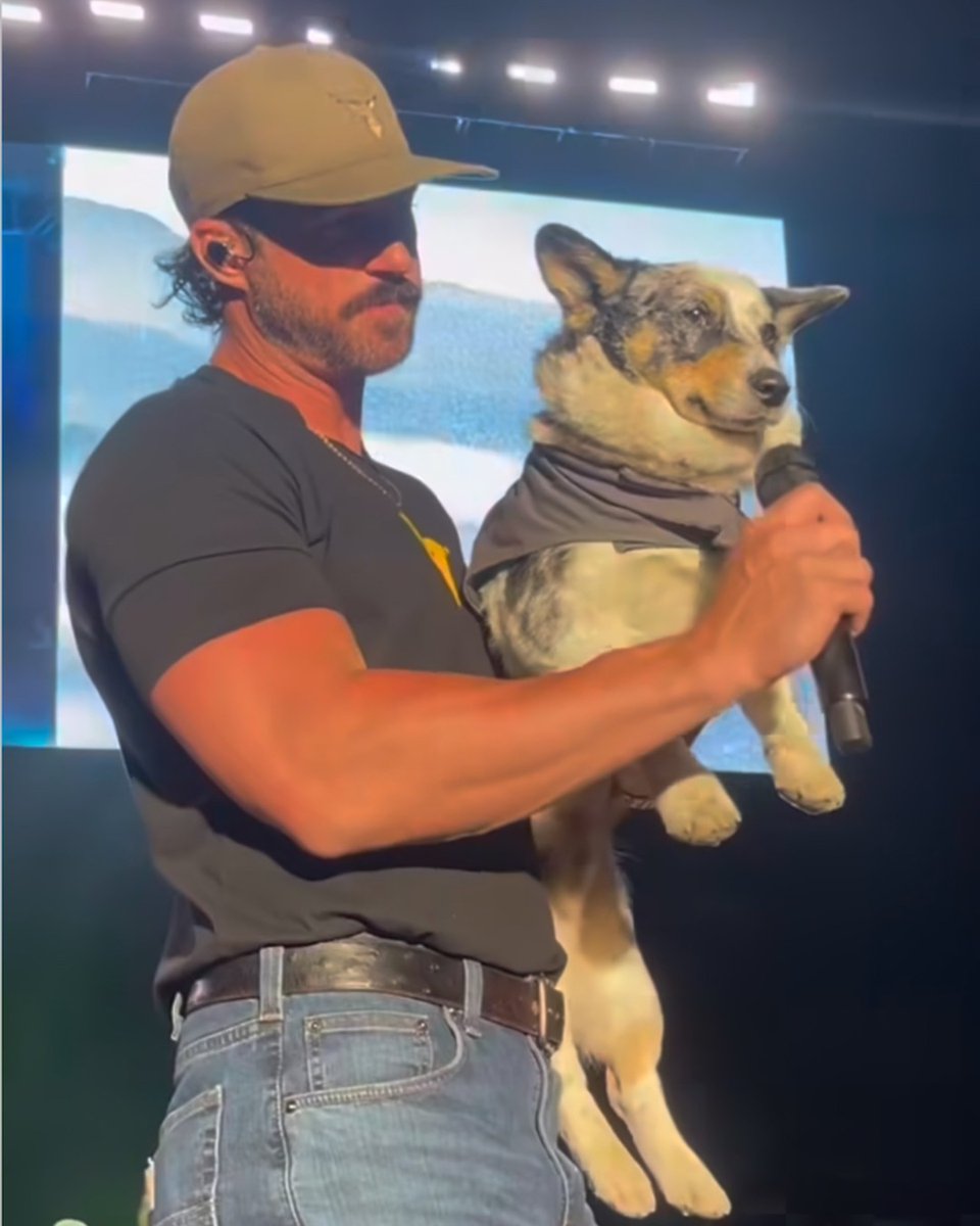 “If She Can’t Win Over Carl, She Can’t Win Over Me.” With a Grin That ...