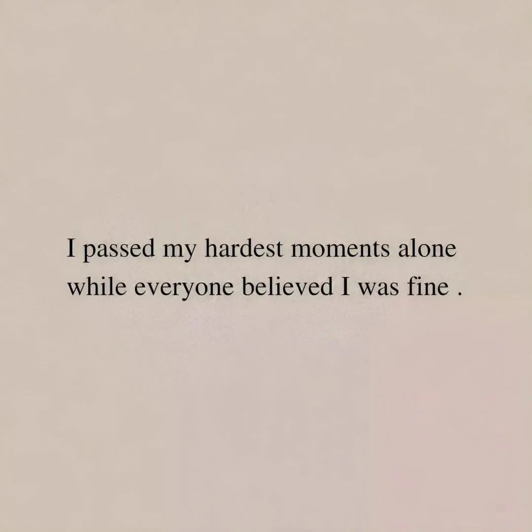 Wisdom Stoics's Threads – Thread Reader App