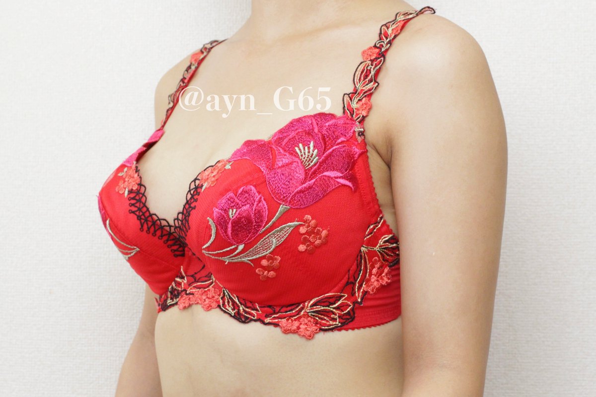 綾那(@ayn_G65) さんの裏垢画像・動画 – 裏垢女子ランキングナビ