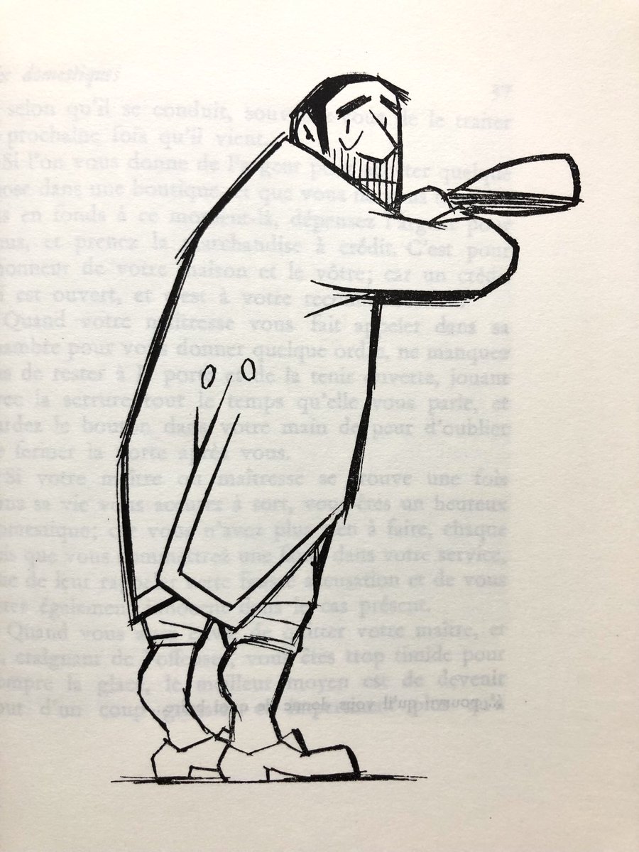 「Charles Genty, Le Cousin Pons (Balzac, ed. Littéraires de Fr」Thomas ...