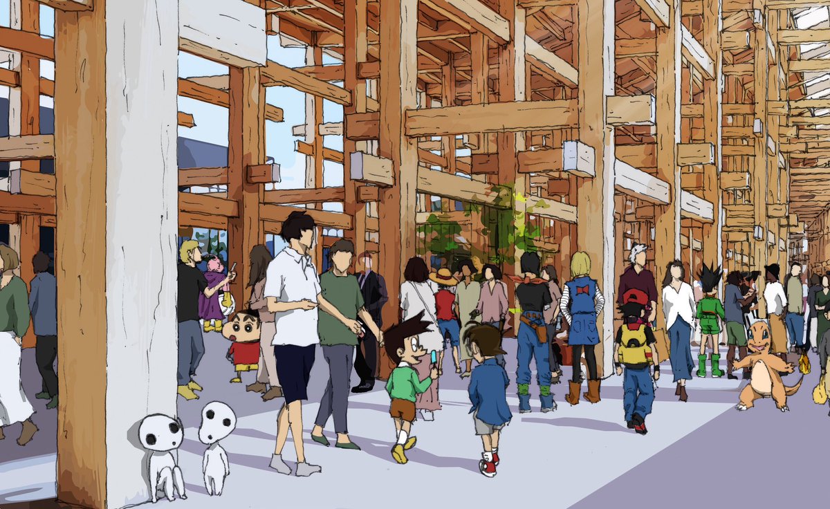 Yasu(@inoue_yasu) - Twilog (ツイログ)