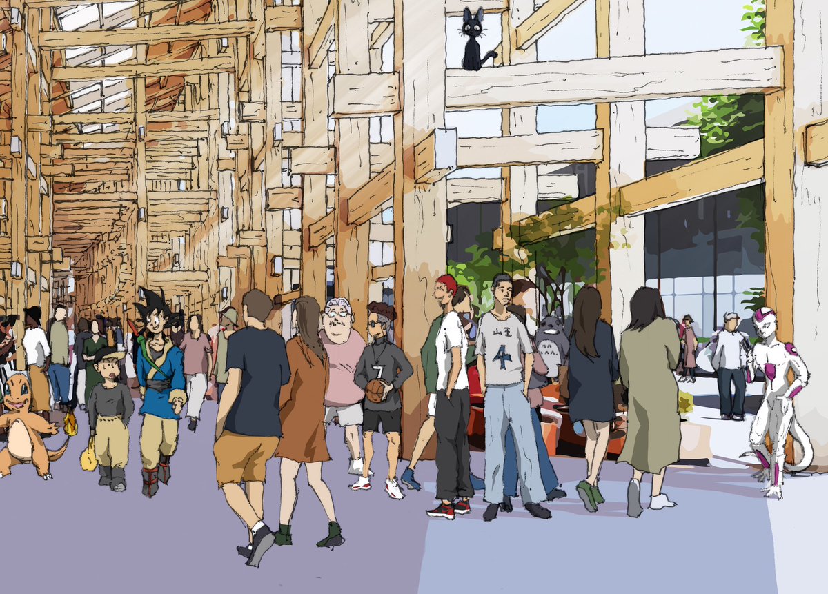 Yasu(@inoue_yasu) - Twilog (ツイログ)