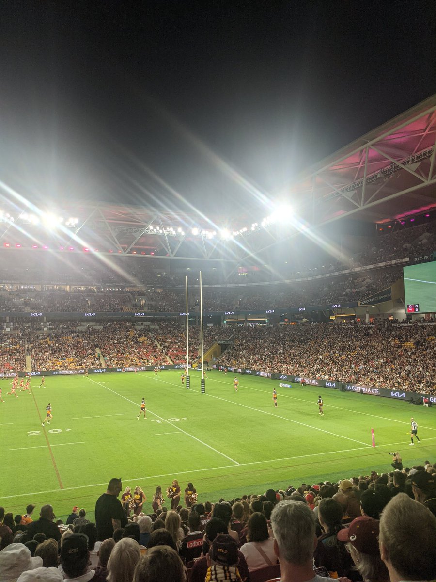 Brisbane Broncos – NRL News, Teams, Fixtures, Results | Rugby League Planet