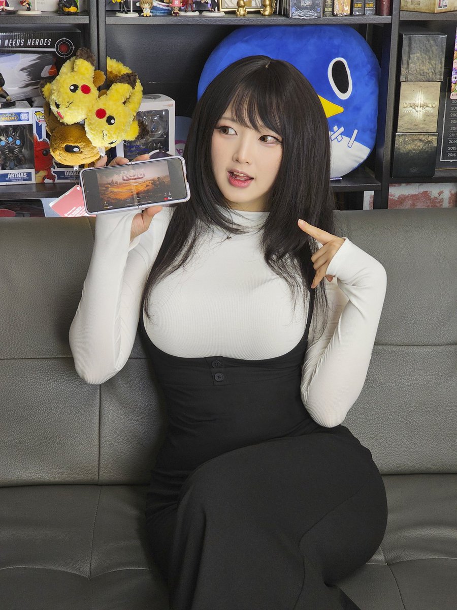 【コスプレ】spiralcatsの画像・動画 580件 | Twitter美女コスプレ画像検索