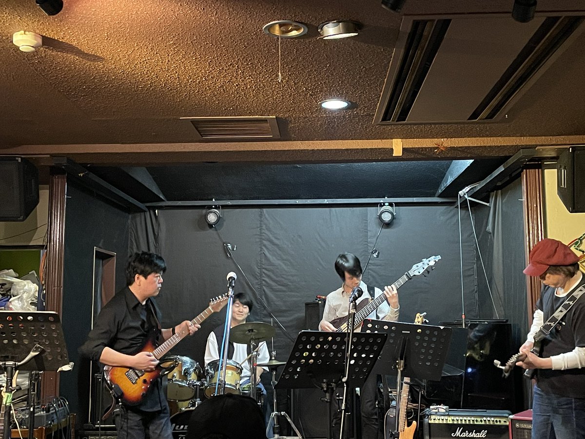 Masataka HIGUCHI(@HIGUCHI_MA) - Twilog (ツイログ)