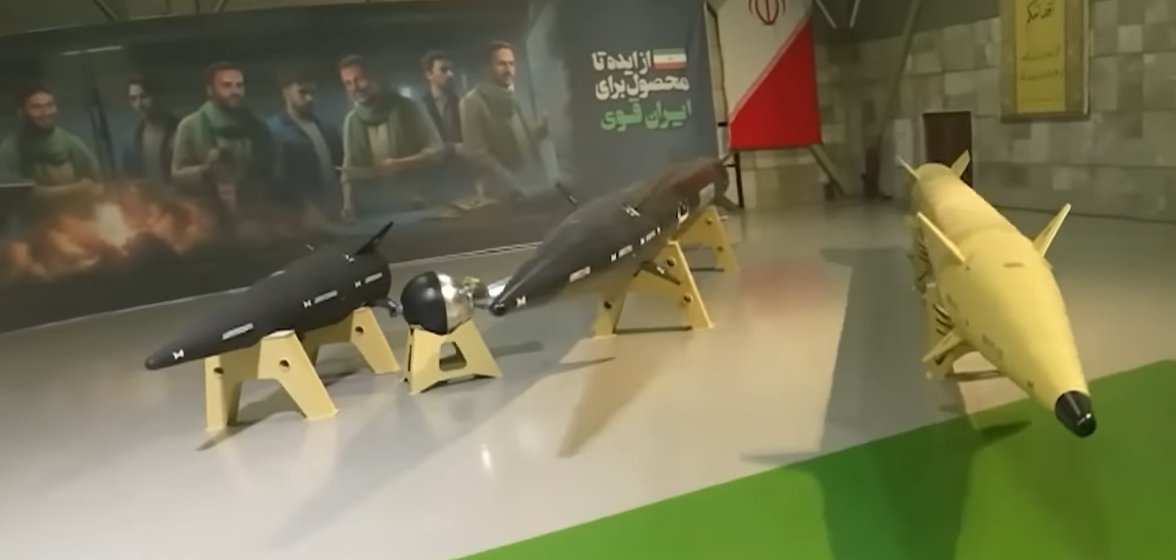 🇮🇱 Ballistic-missile defenses 🆚 🇮🇷 Ballistic-missile Arrow-3 effective ...