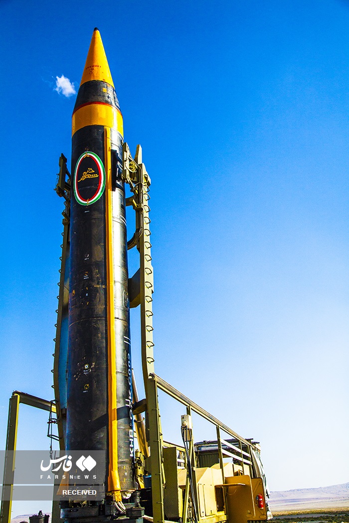 🇮🇱 Ballistic-missile defenses 🆚 🇮🇷 Ballistic-missile Arrow-3 effective ...