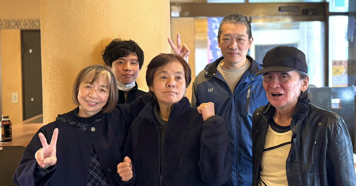 宇〜(@yarao3) - Twilog (ツイログ)