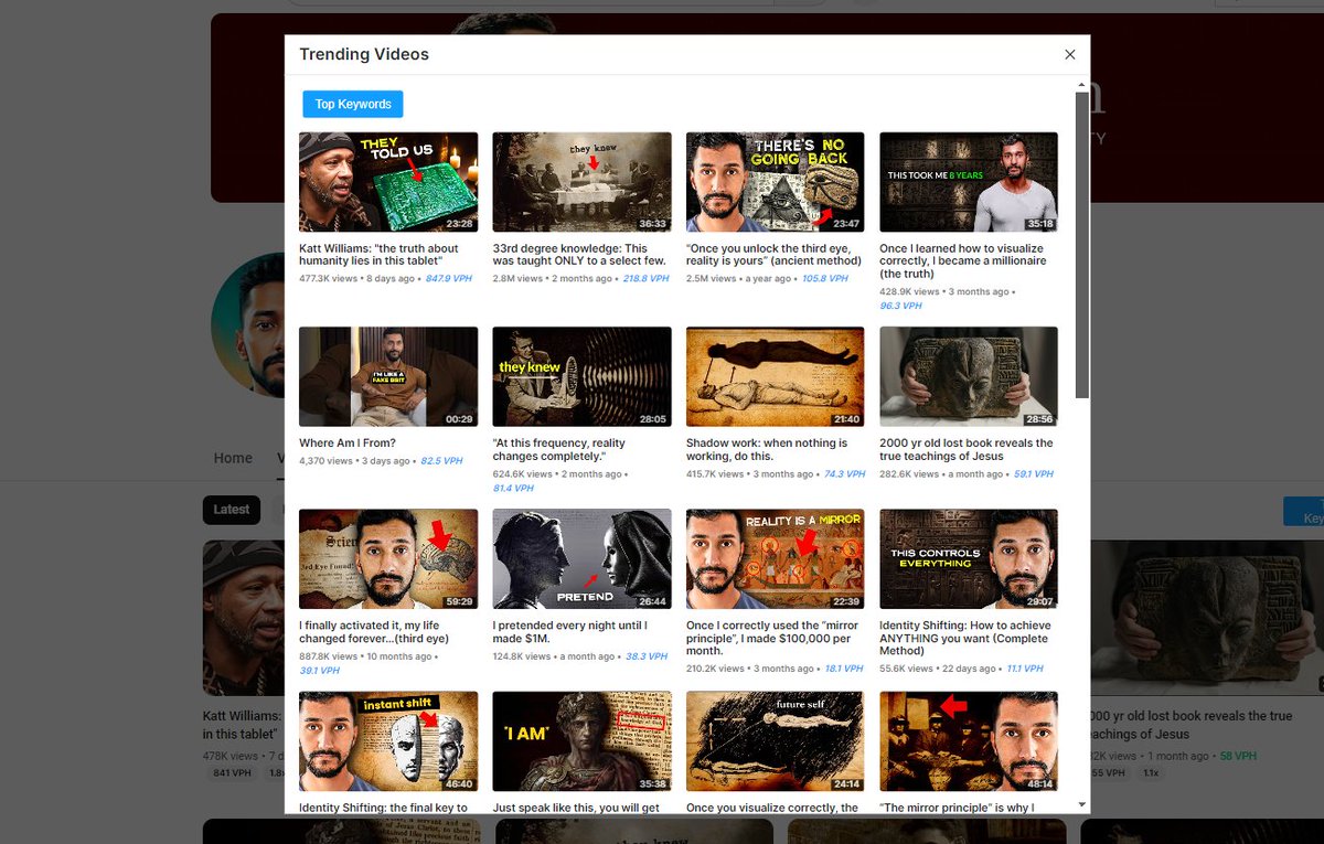 Thread by @Adam_DelDuca on Thread Reader App – Thread Reader App