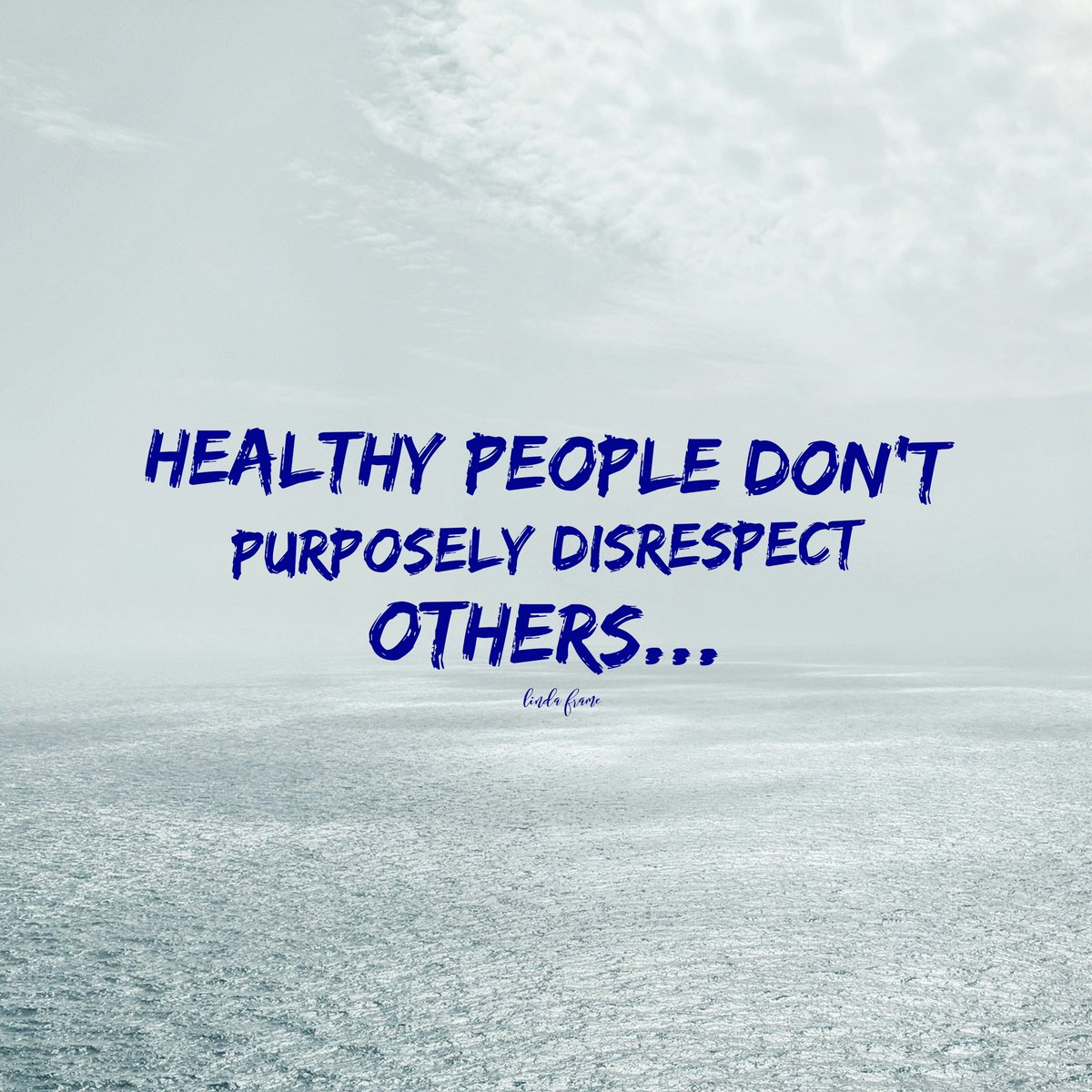 Linda Frame's Instagram, Twitter & Facebook on IDCrawl