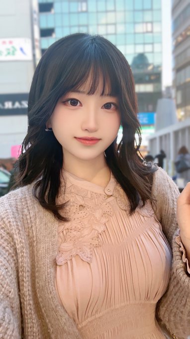 千阳(ちよ)🎐 (@tokio0131) さんのコスプレ作品まとめ (876 件) - Twoucan