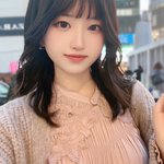 千阳(ちよ)🎐 (@tokio0131) さんのコスプレ作品まとめ (880 件) - Twoucan