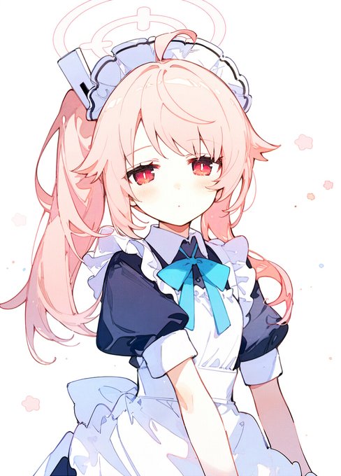 RInCA@Rinca_baのイラスト一覧