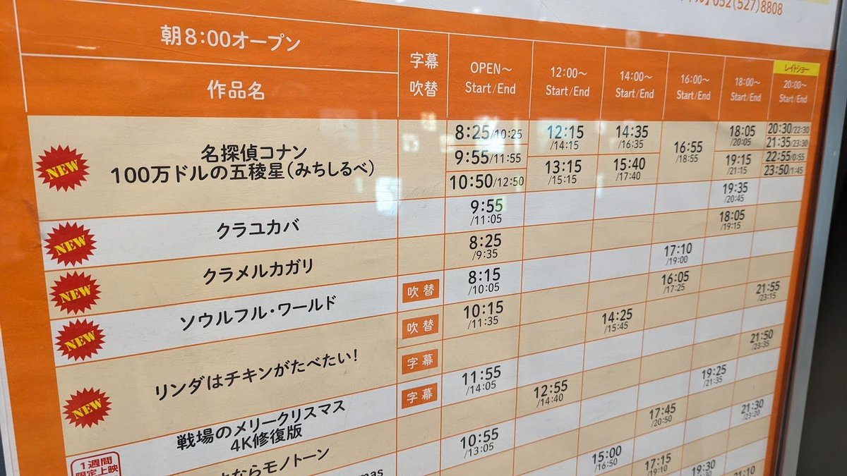 NRF(ナリフ)(@NRF_narifu) - Twilog (ツイログ)