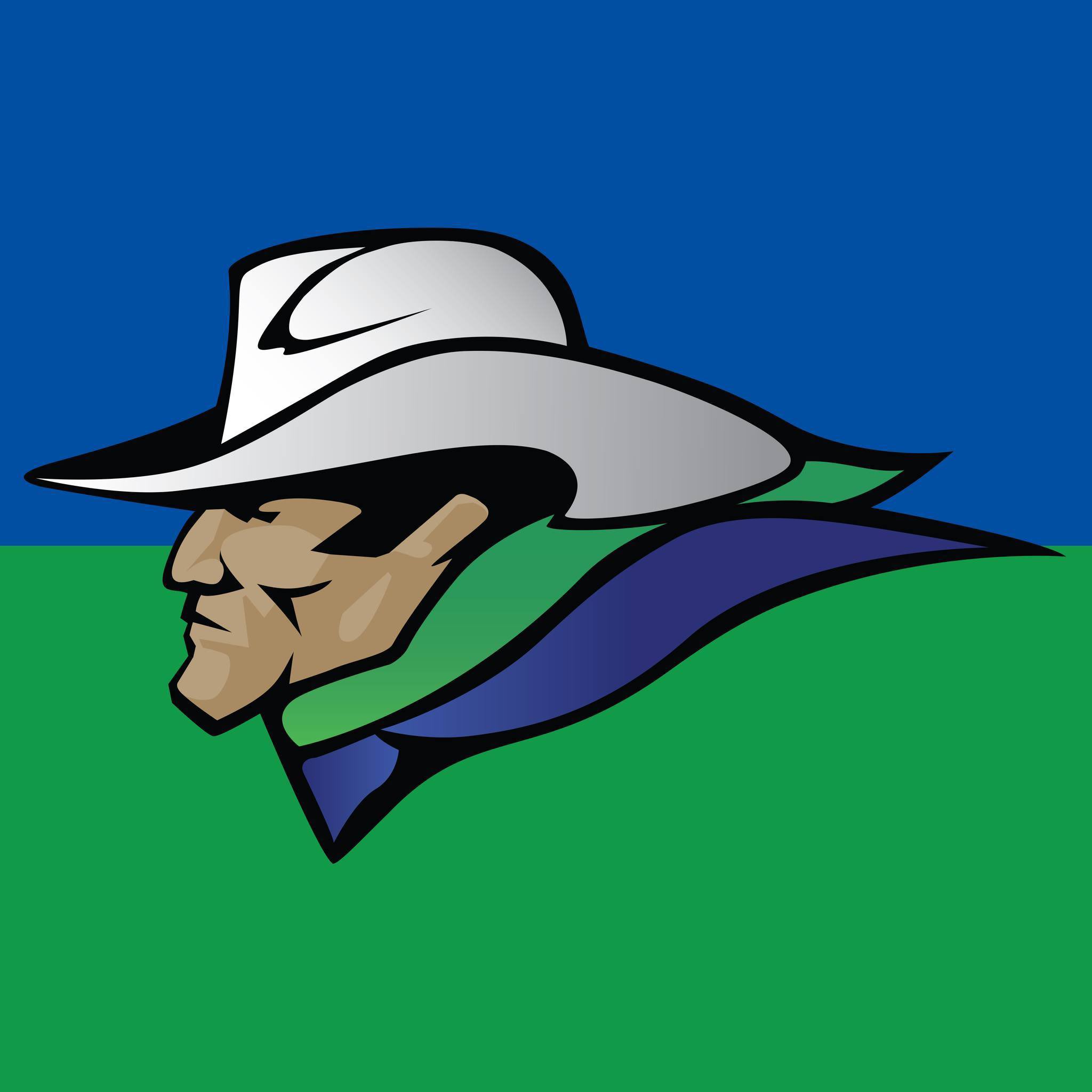 Western Texas College Logo Western Texas College | Snyder, TX