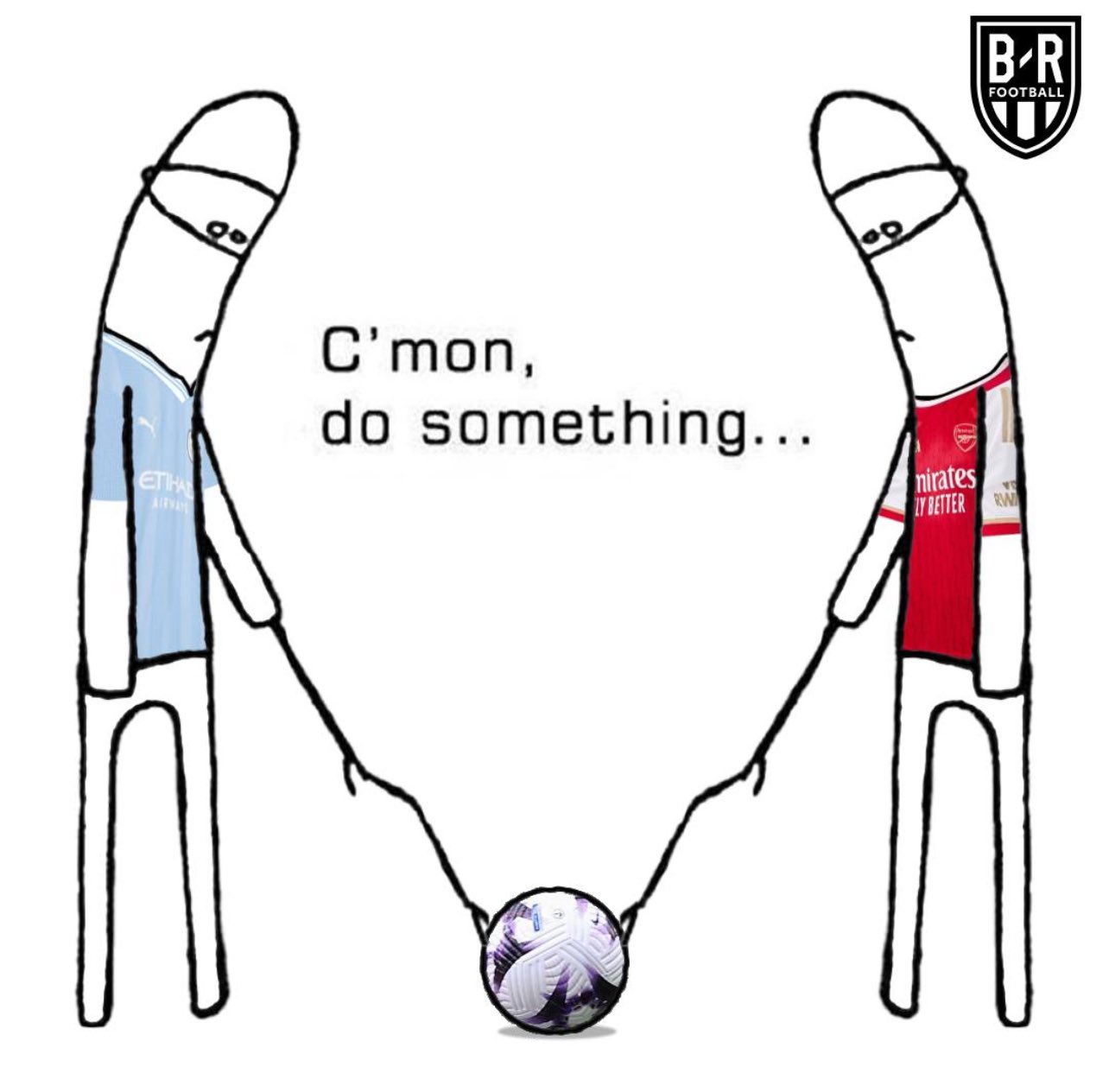 Football Boring Memes Soccer Memes & GIFs Imgflip