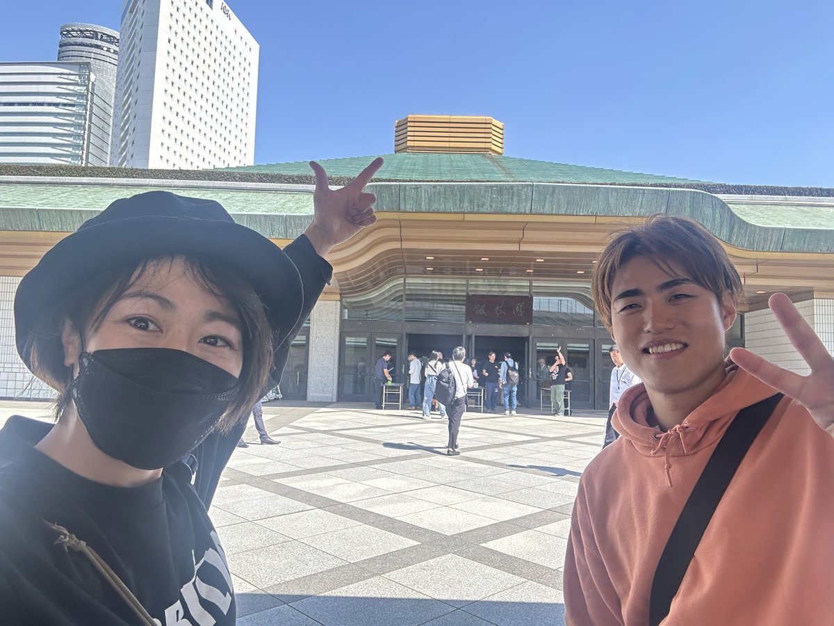 bB(@bb2_sk2) - Twilog (ツイログ)