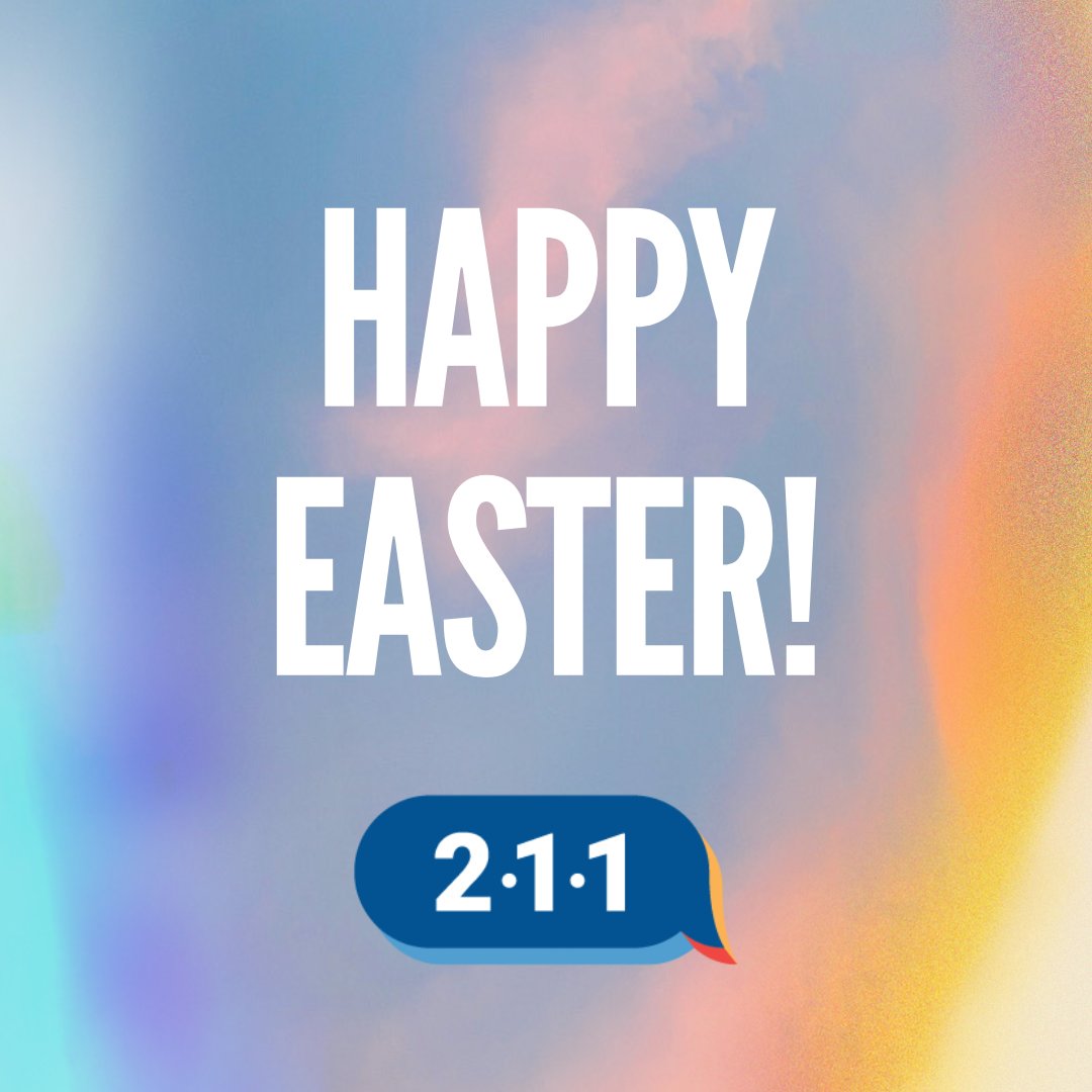 Kentucky 211 | Connecting You with the Resources You Need